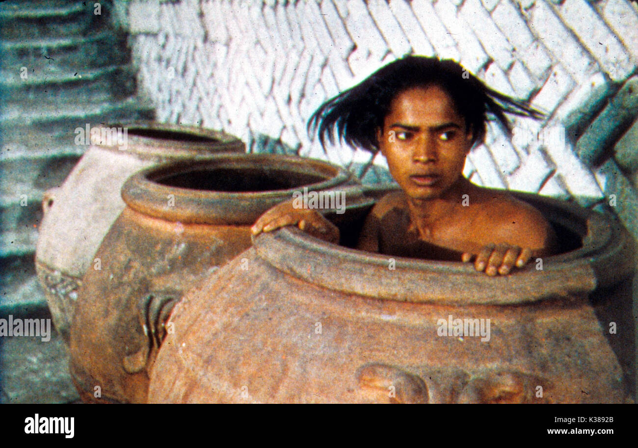 Der dieb von bagdad film -Fotos und -Bildmaterial in hoher Auflösung ...