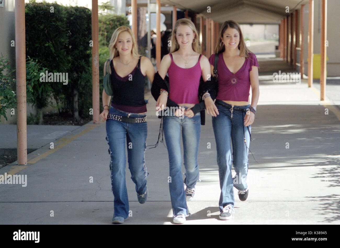 Jenicka carey -Fotos und -Bildmaterial in hoher Auflösung – Alamy