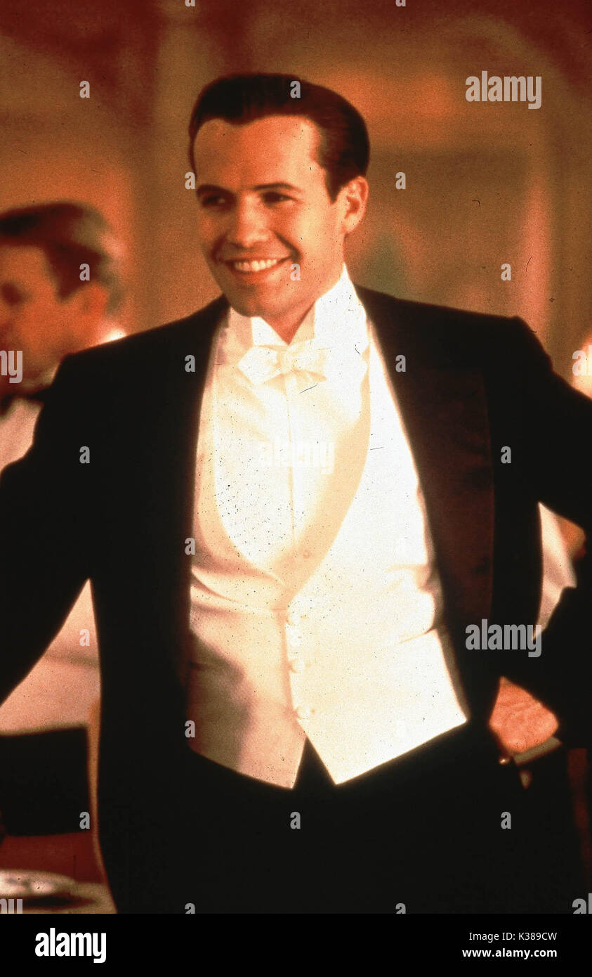 Billy zane titanic -Fotos und -Bildmaterial in hoher Auflösung – Alamy