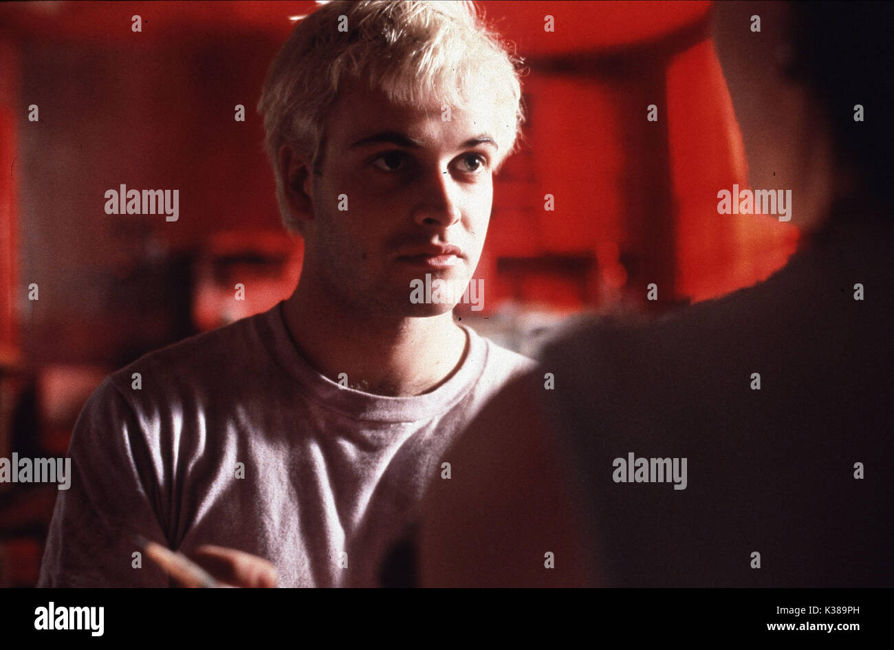 Jonny lee miller trainspotting -Fotos und -Bildmaterial in hoher Auflösung – Alamy
