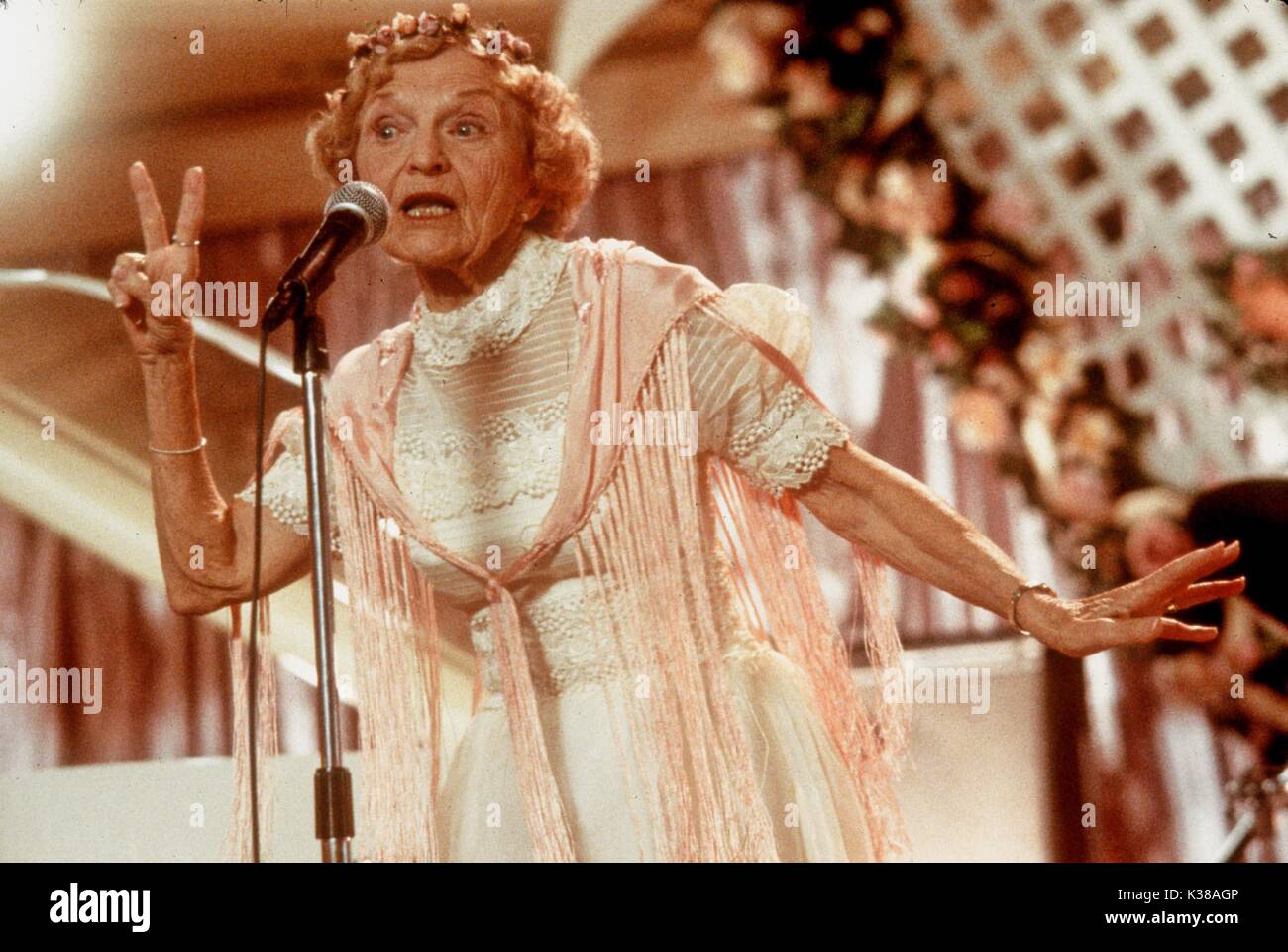 Ellen grant -Fotos und -Bildmaterial in hoher Auflösung – Alamy