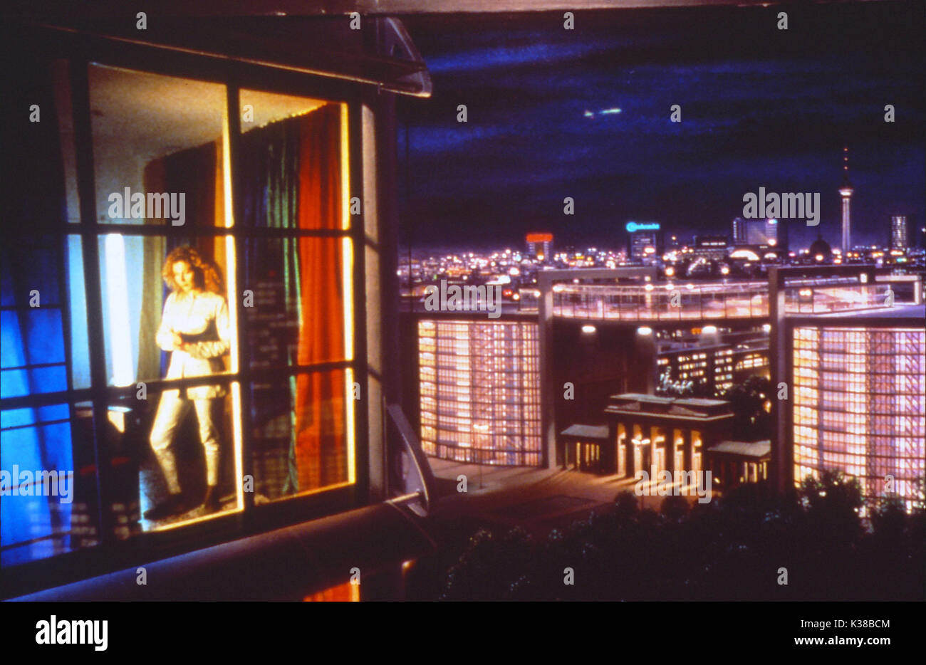 Bis zum ende -Fotos und -Bildmaterial in hoher Auflösung – Alamy