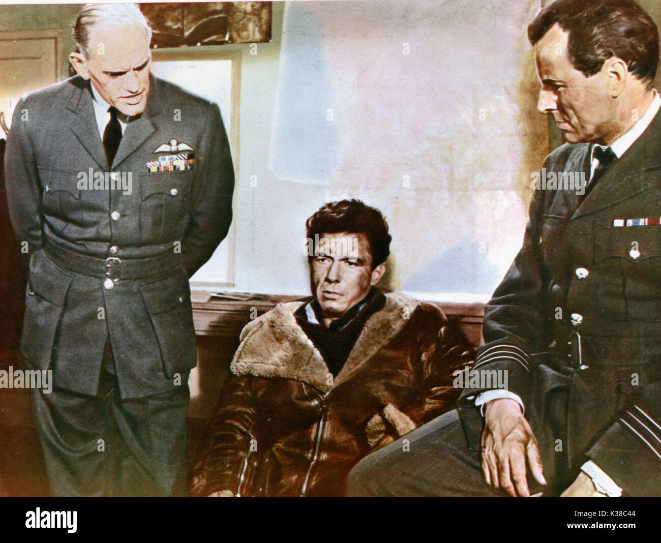 Michael goodliffe -Fotos und -Bildmaterial in hoher Auflösung – Alamy