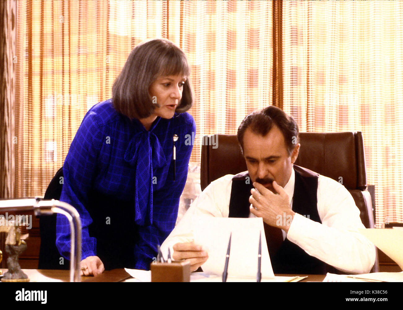 Elizabeth Wilson Stockfotos und -bilder Kaufen - Alamy