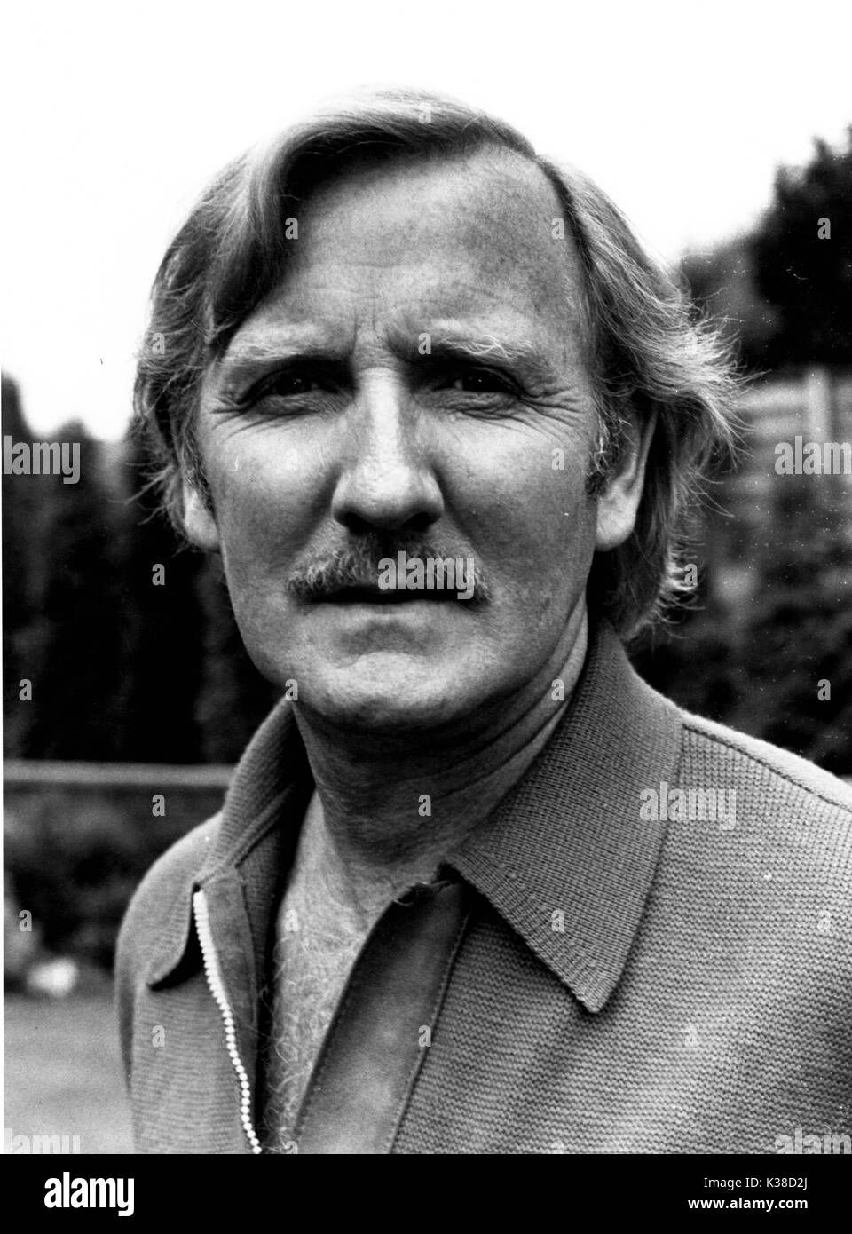 Leslie simpson -Fotos und -Bildmaterial in hoher Auflösung – Alamy