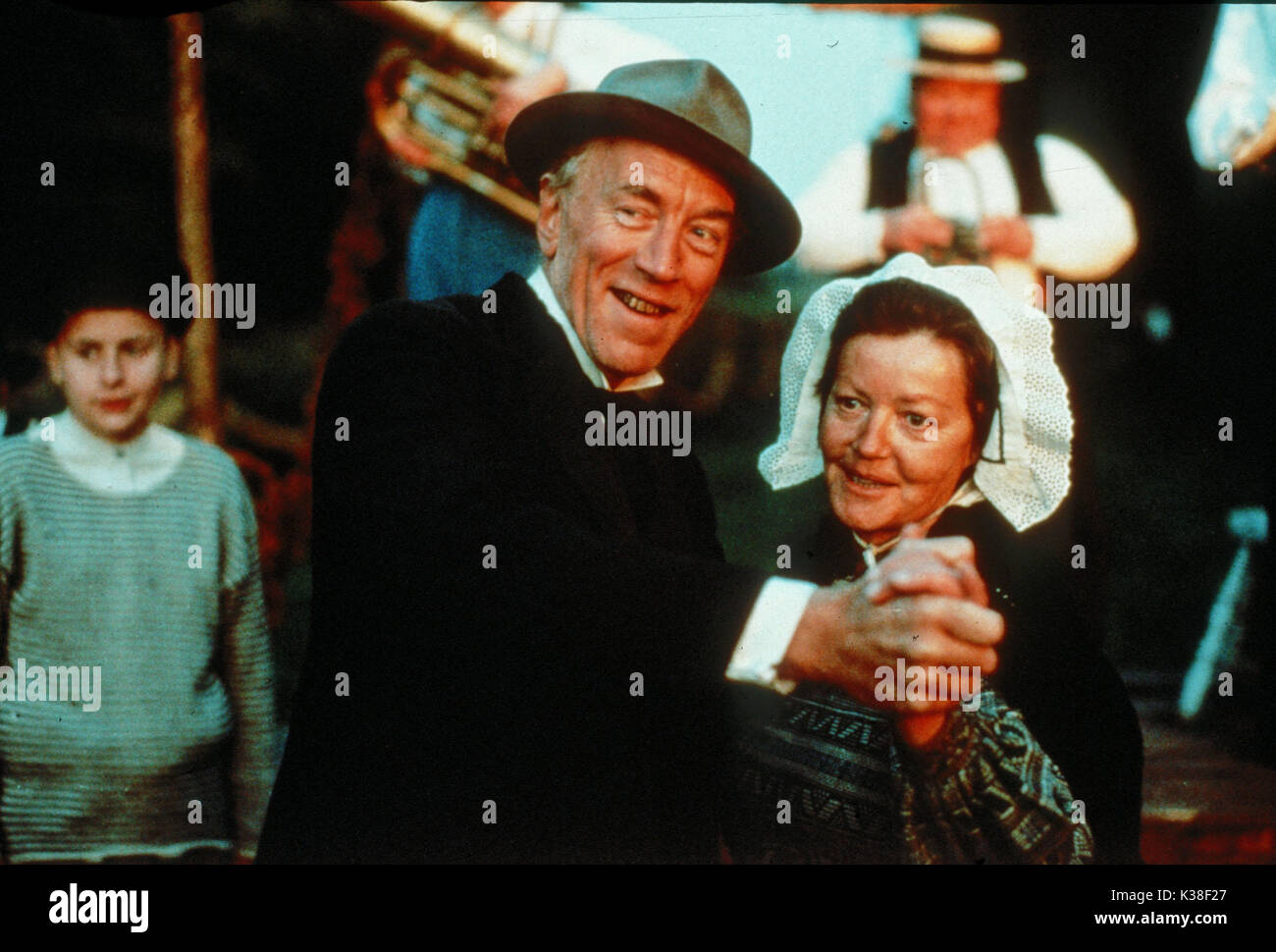 Pelle der eroberer -Fotos und -Bildmaterial in hoher Auflösung – Alamy