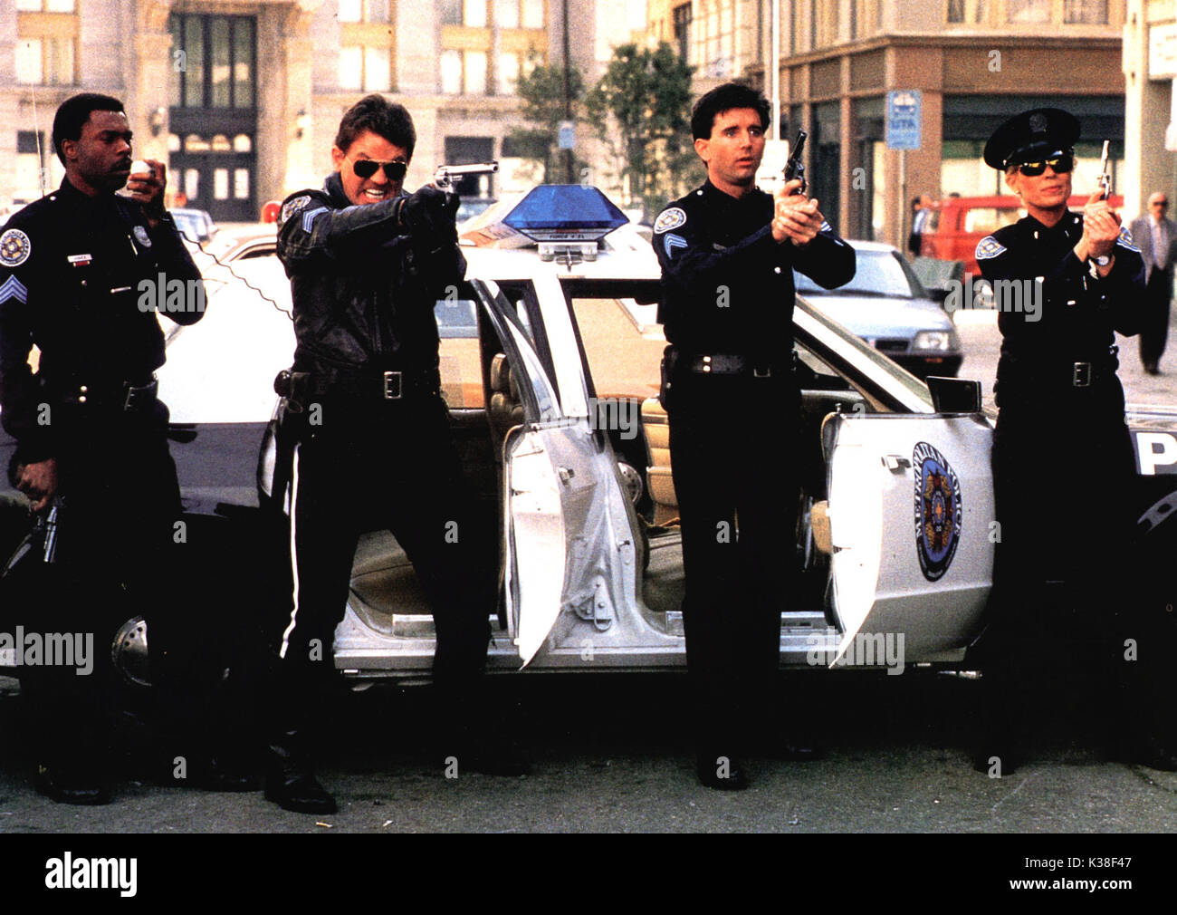 Peter leslie -Fotos und -Bildmaterial in hoher Auflösung – Alamy