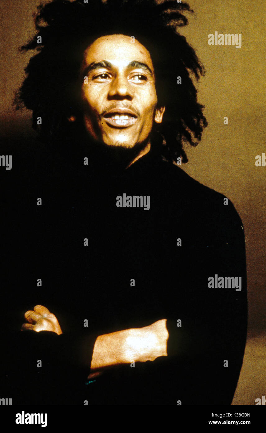 Bob marley joint -Fotos und -Bildmaterial in hoher Auflösung – Alamy