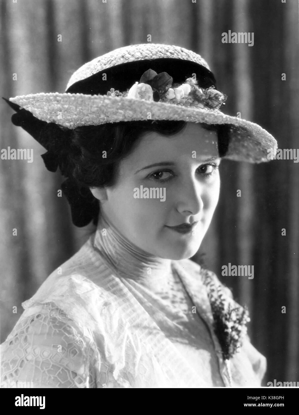 Lillian hall davis -Fotos und -Bildmaterial in hoher Auflösung – Alamy