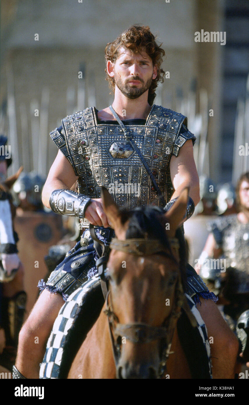 Hektor von troja -Fotos und -Bildmaterial in hoher Auflösung – Alamy