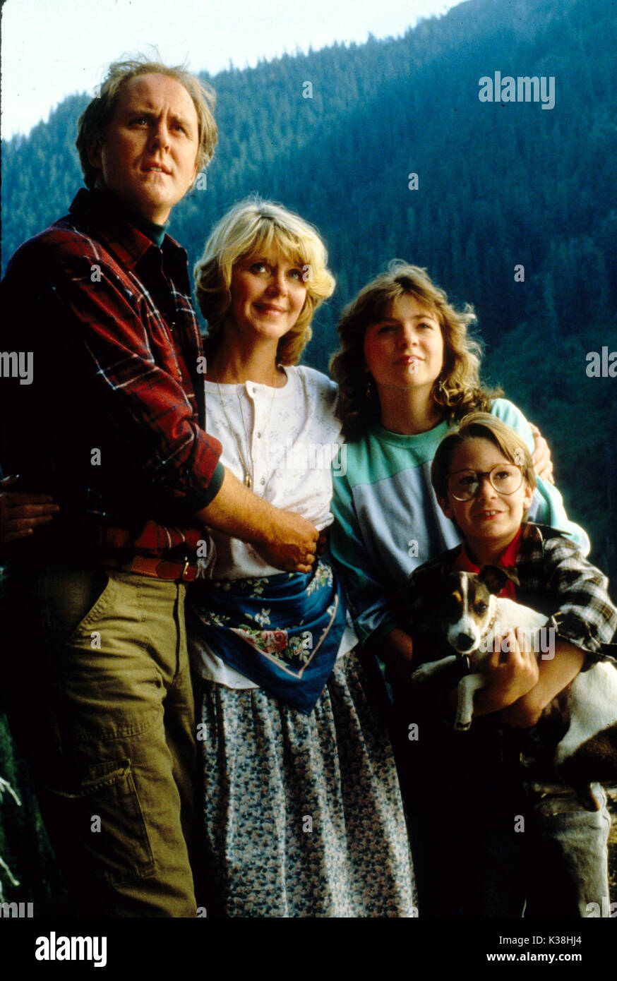 Josua rudoy -Fotos und -Bildmaterial in hoher Auflösung – Alamy