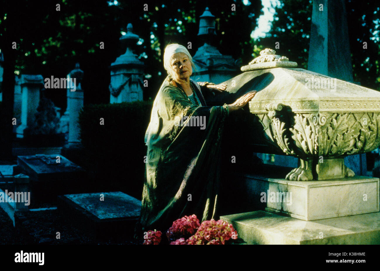 Film mussolini -Fotos und -Bildmaterial in hoher Auflösung – Alamy