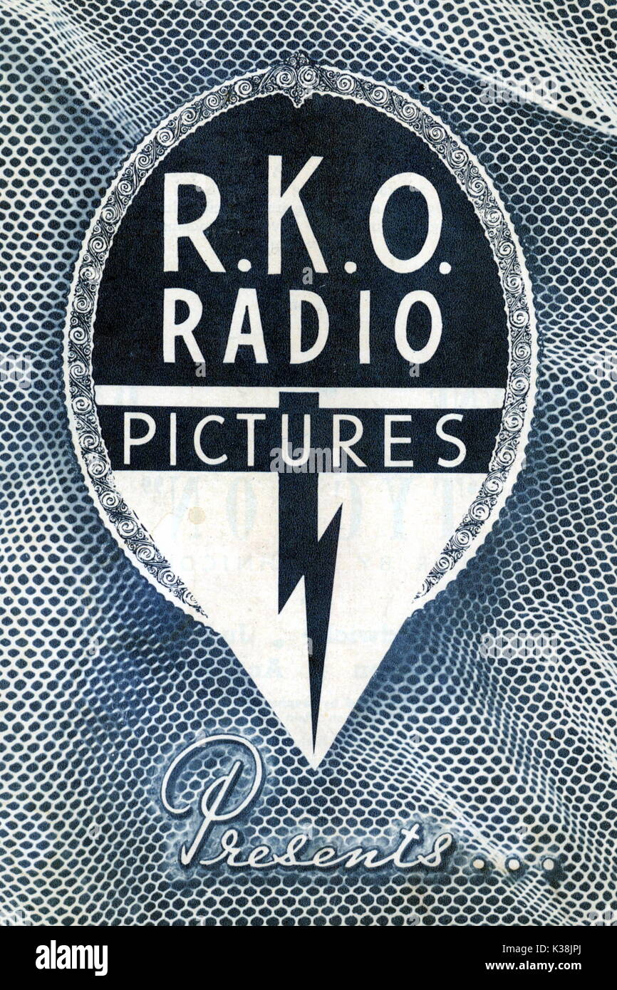 Radio logo -Fotos und -Bildmaterial in hoher Auflösung – Alamy