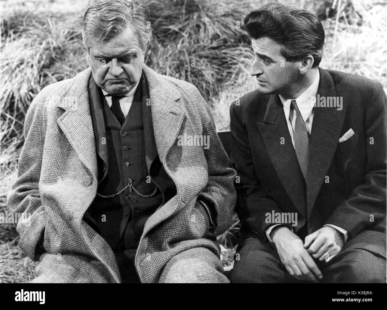 Andrew cameron -Fotos und -Bildmaterial in hoher Auflösung – Alamy