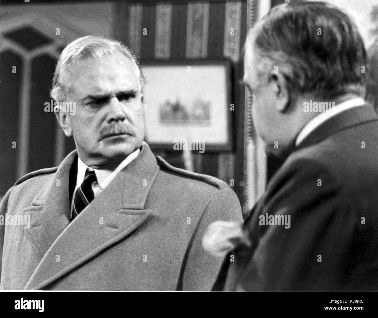 Andrew cameron -Fotos und -Bildmaterial in hoher Auflösung – Alamy