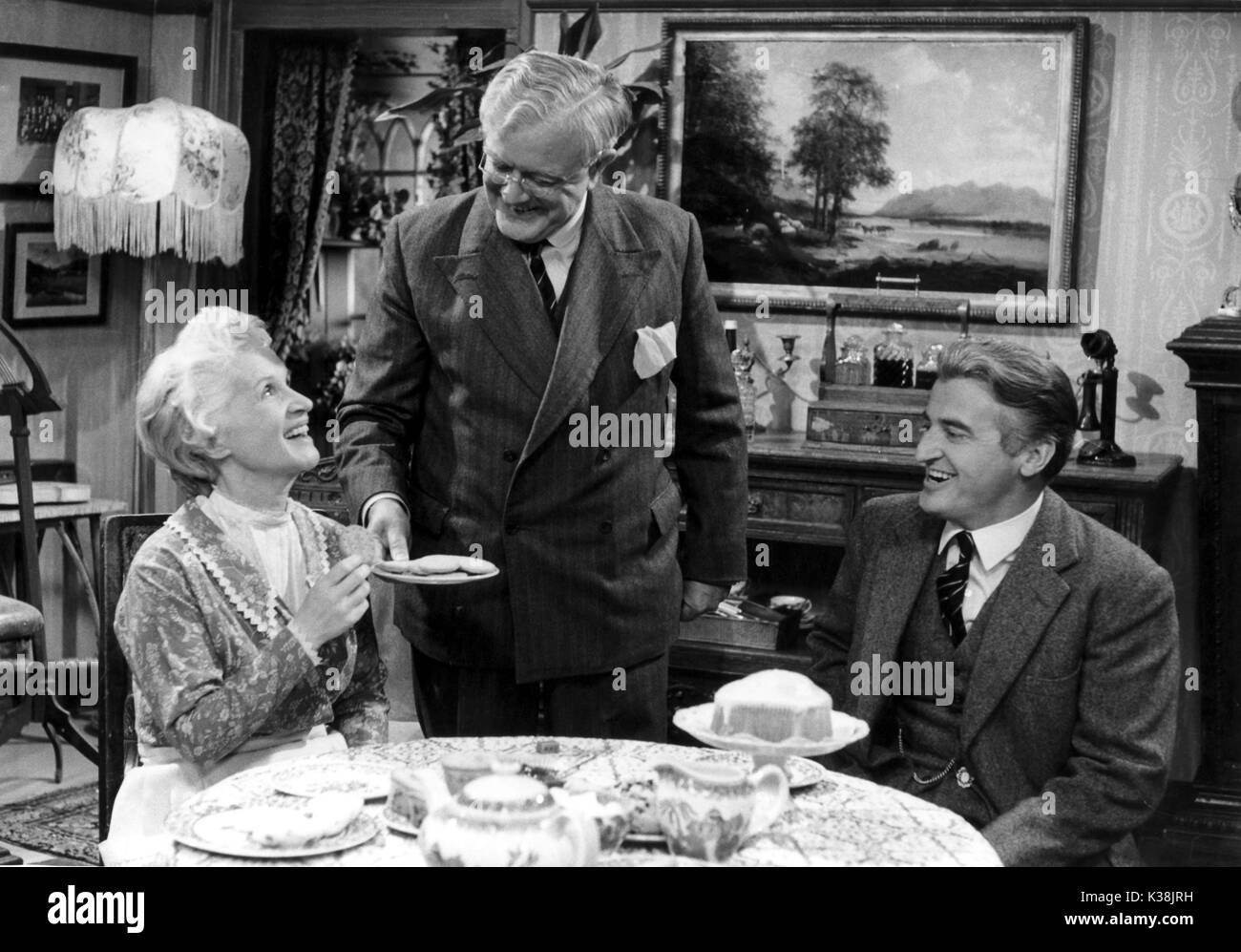 Barbara cameron -Fotos und -Bildmaterial in hoher Auflösung – Alamy