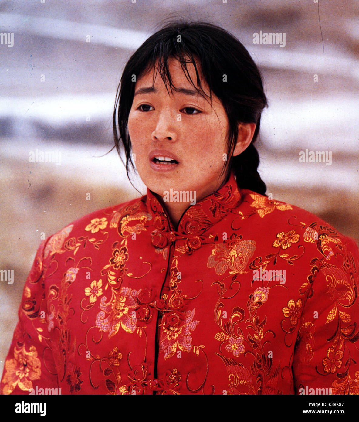 Qui gong -Fotos und -Bildmaterial in hoher Auflösung – Alamy