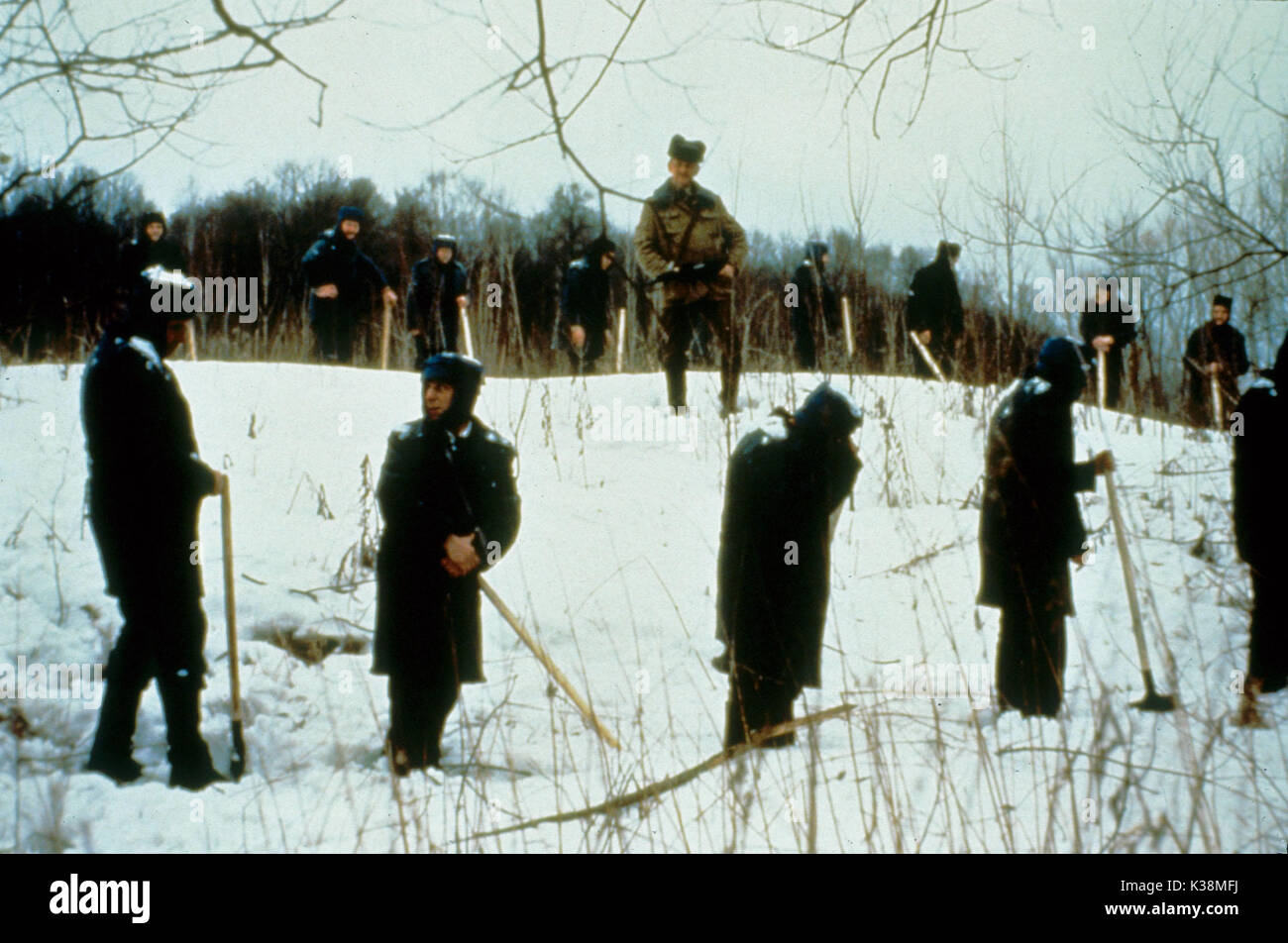 Verbrechen und bestrafung -Fotos und -Bildmaterial in hoher Auflösung ...