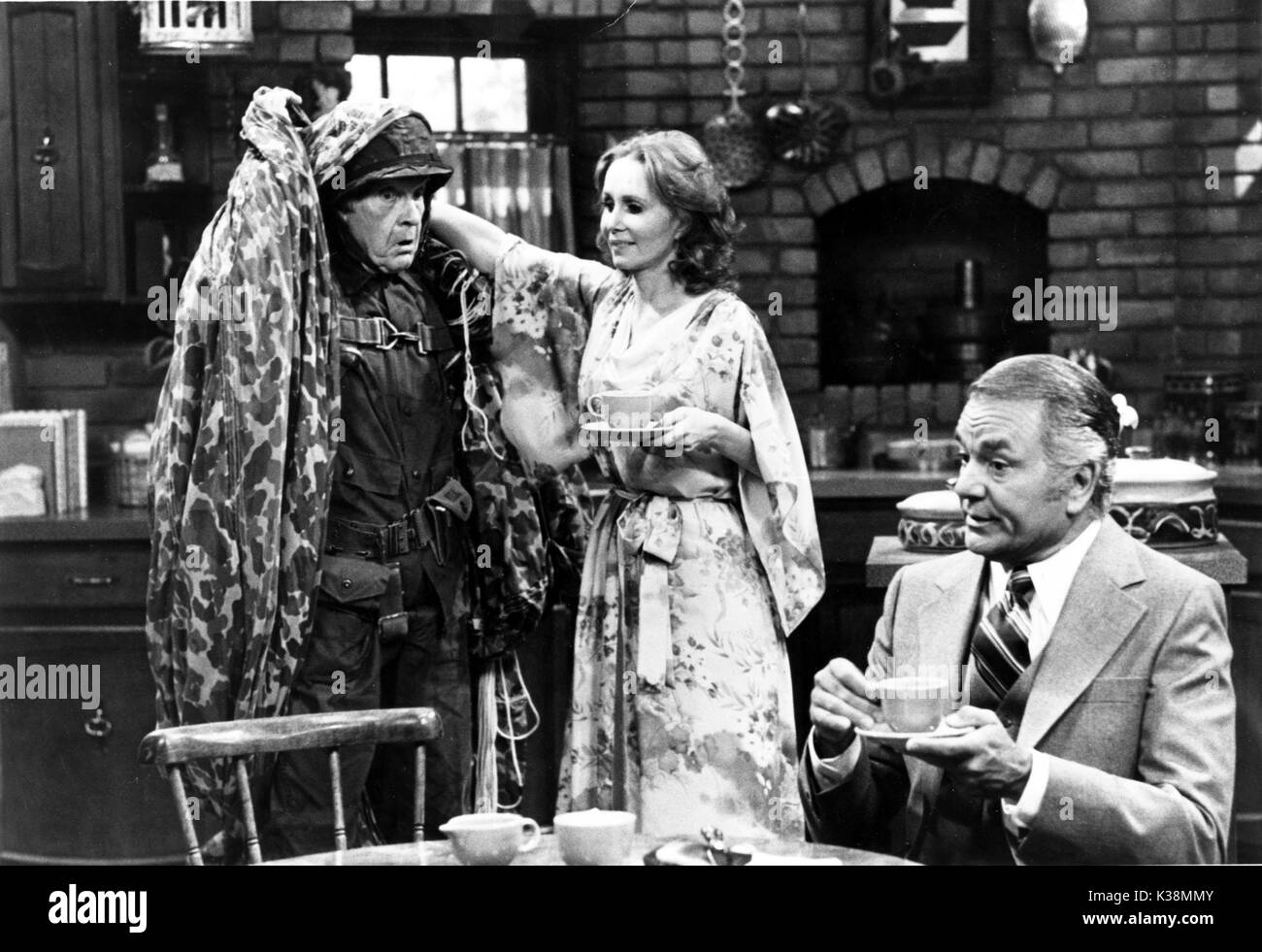 Arthur peterson -Fotos und -Bildmaterial in hoher Auflösung – Alamy