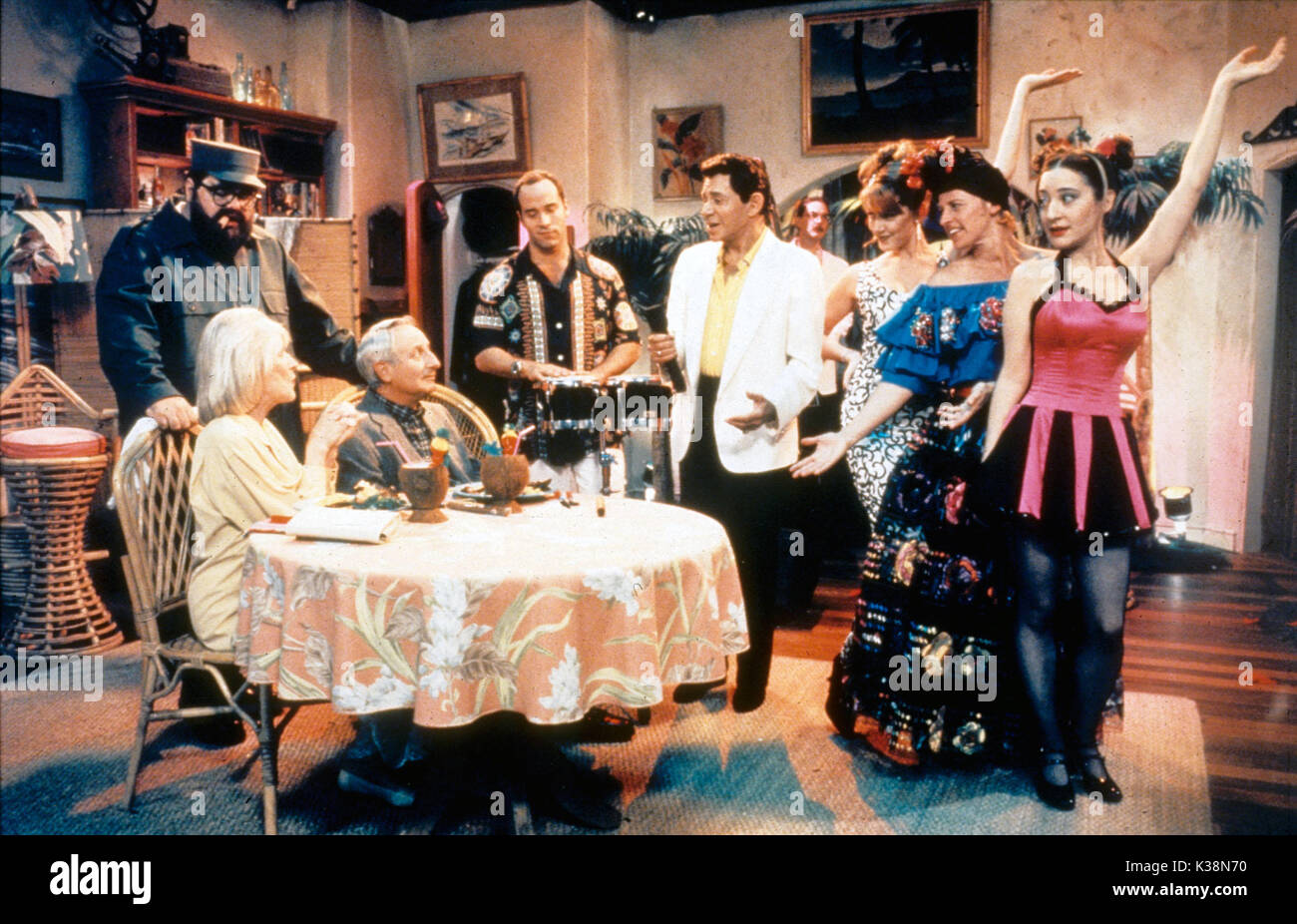 David anthony higgins -Fotos und -Bildmaterial in hoher Auflösung – Alamy