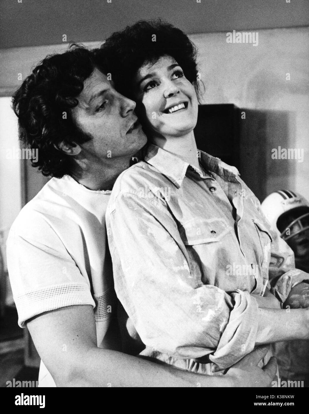 Komm in die reihen -Fotos und -Bildmaterial in hoher Auflösung – Alamy