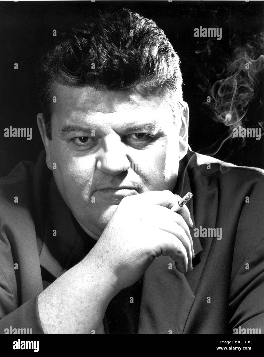 Cracker coltrane -Fotos und -Bildmaterial in hoher Auflösung – Alamy