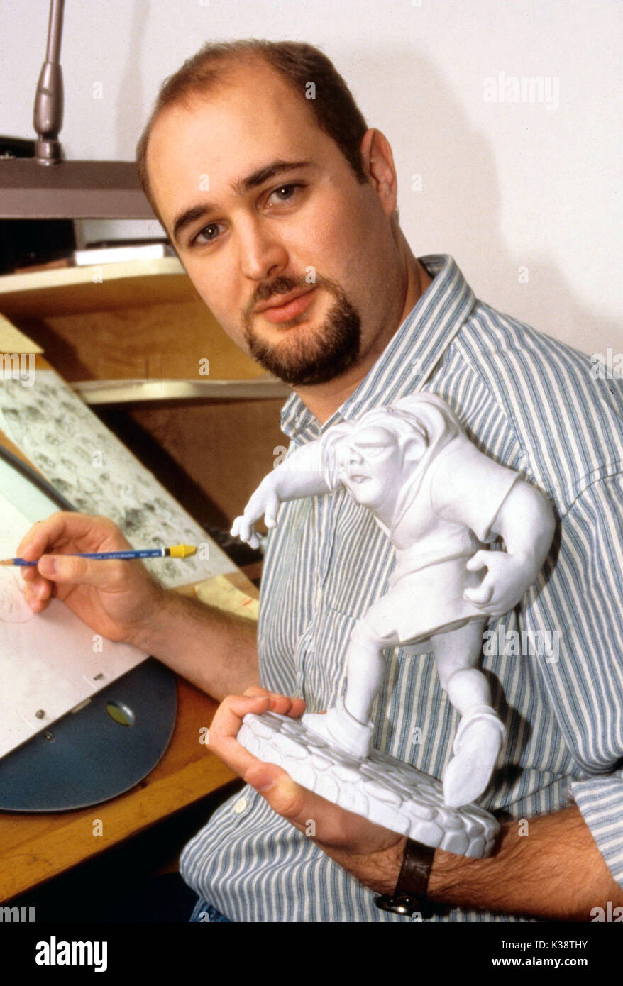 Der glockner von notre dame -Fotos und -Bildmaterial in hoher Auflösung ...