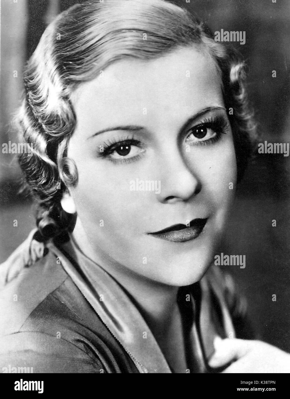 Renate Muller Stockfotos und -bilder Kaufen - Alamy