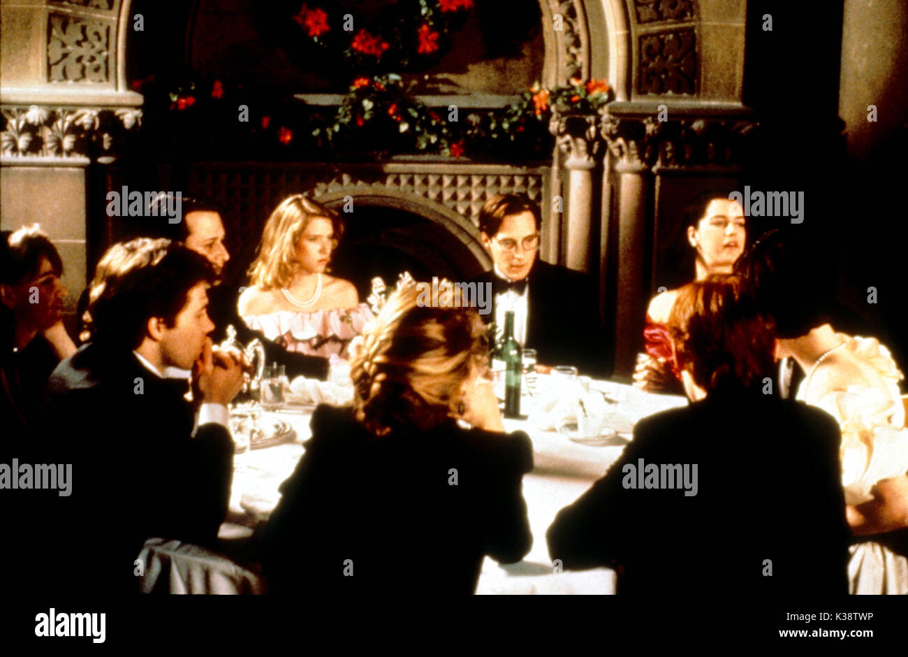 Allison rutledge parisi -Fotos und -Bildmaterial in hoher Auflösung – Alamy