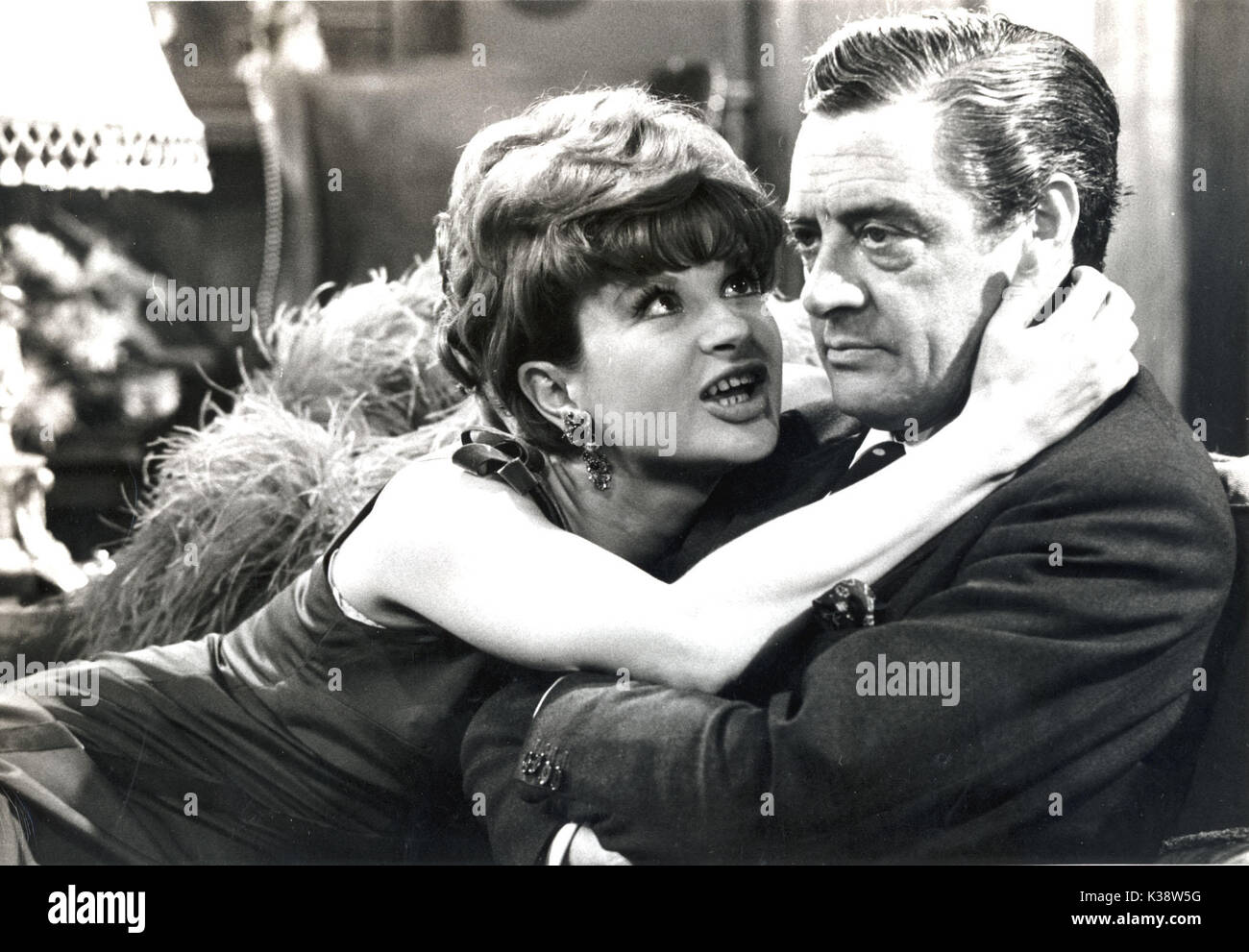 David langton -Fotos und -Bildmaterial in hoher Auflösung – Alamy