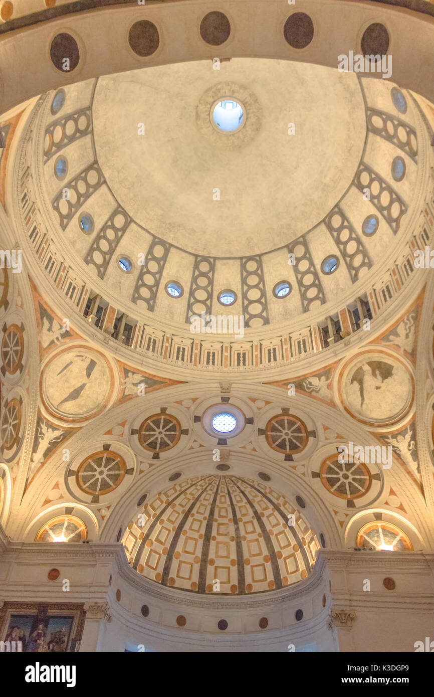 Kirche apsis -Fotos und -Bildmaterial in hoher Auflösung – Alamy