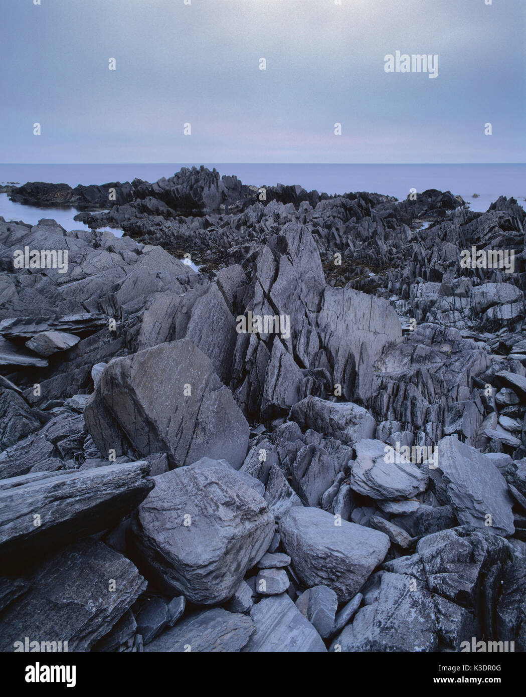 Barents sea norway -Fotos und -Bildmaterial in hoher Auflösung – Alamy