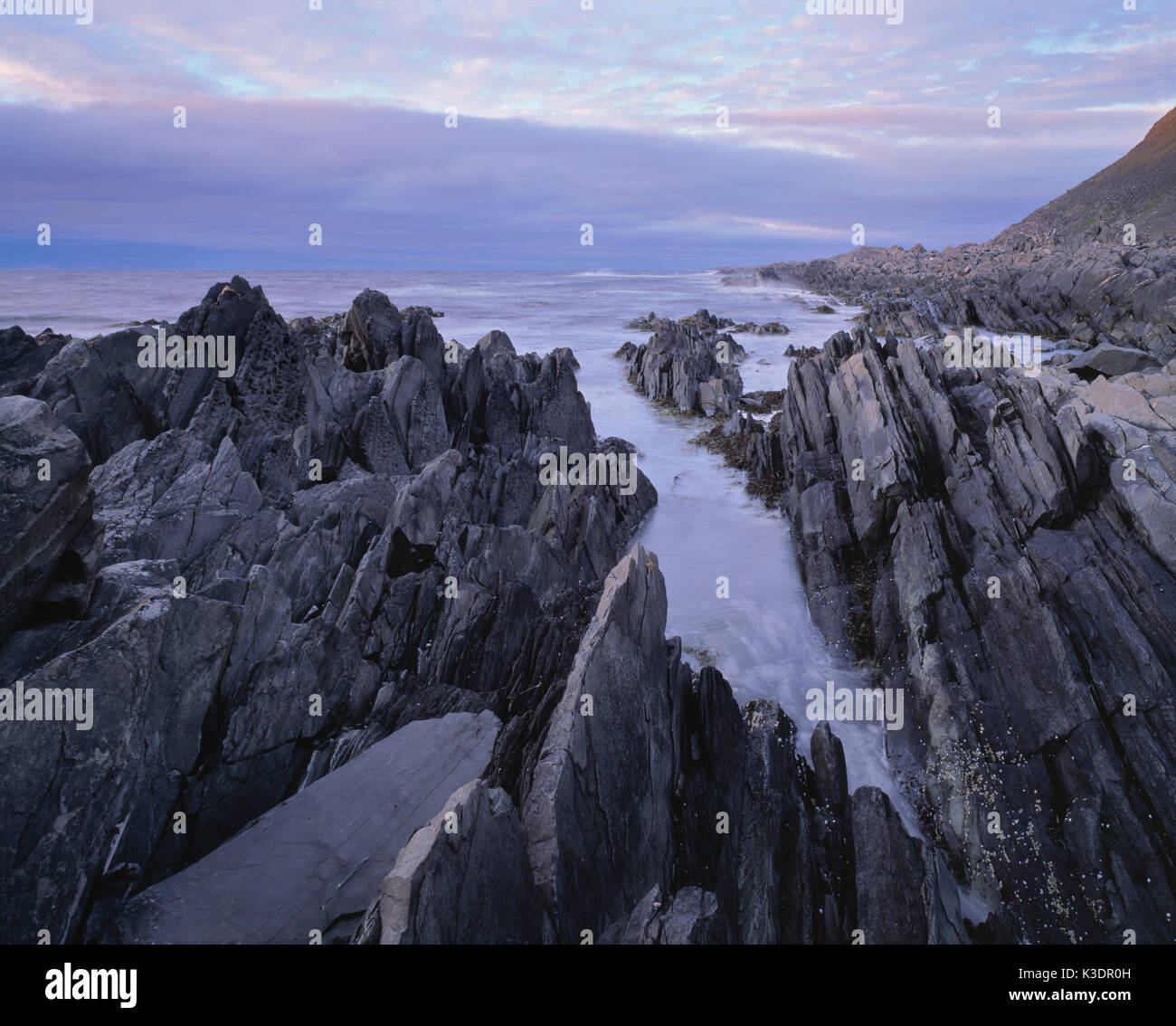 Barents sea norway -Fotos und -Bildmaterial in hoher Auflösung – Alamy