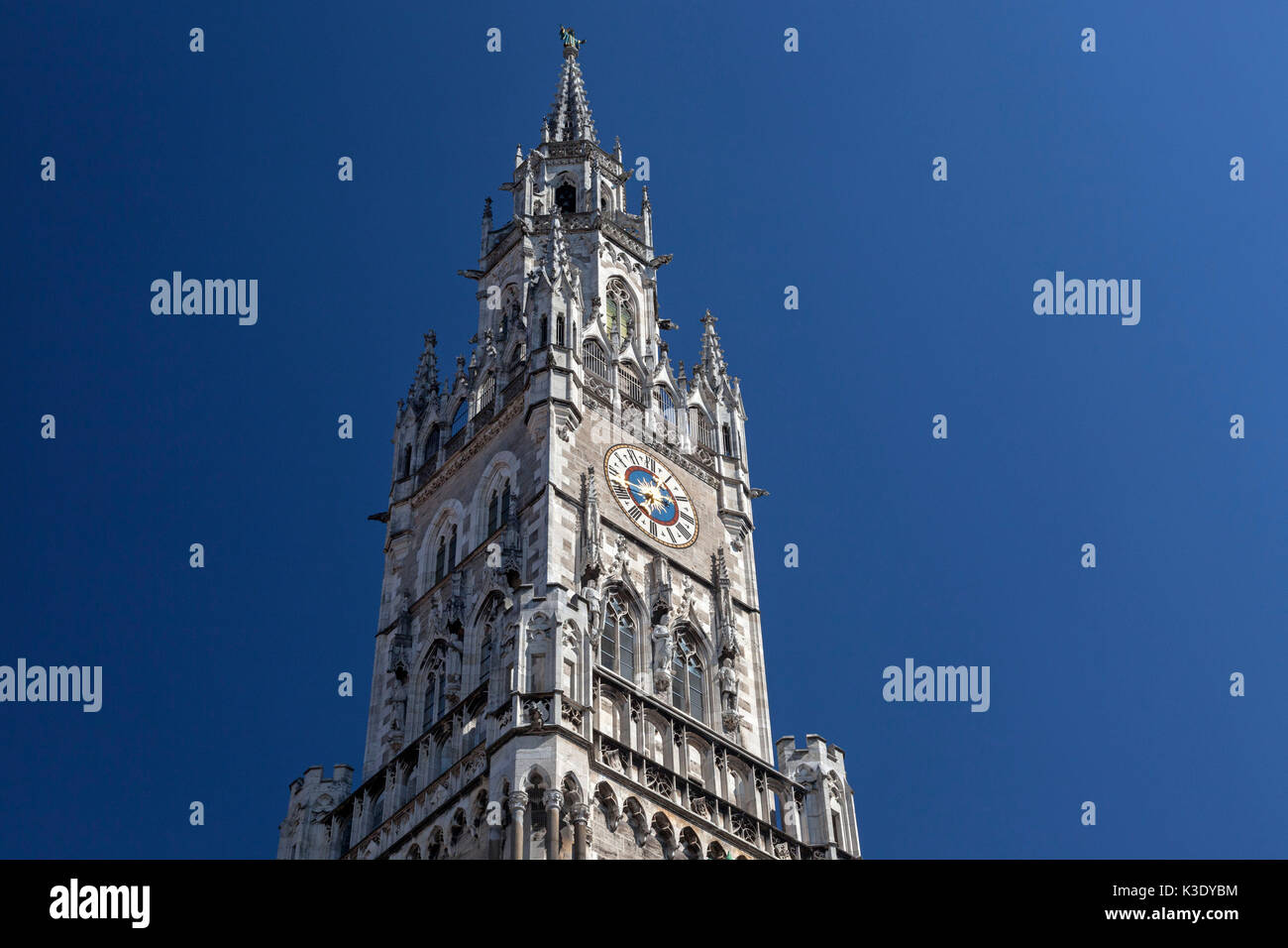 Georg von hauberrisser -Fotos und -Bildmaterial in hoher Auflösung - Seite 2 - Alamy