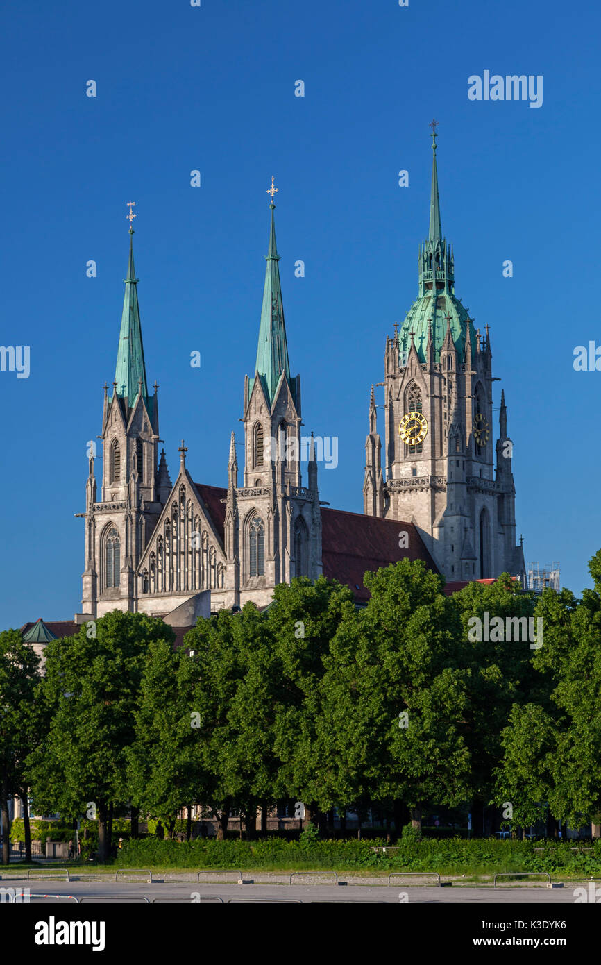 Georg von hauberrisser -Fotos und -Bildmaterial in hoher Auflösung - Seite 2 - Alamy