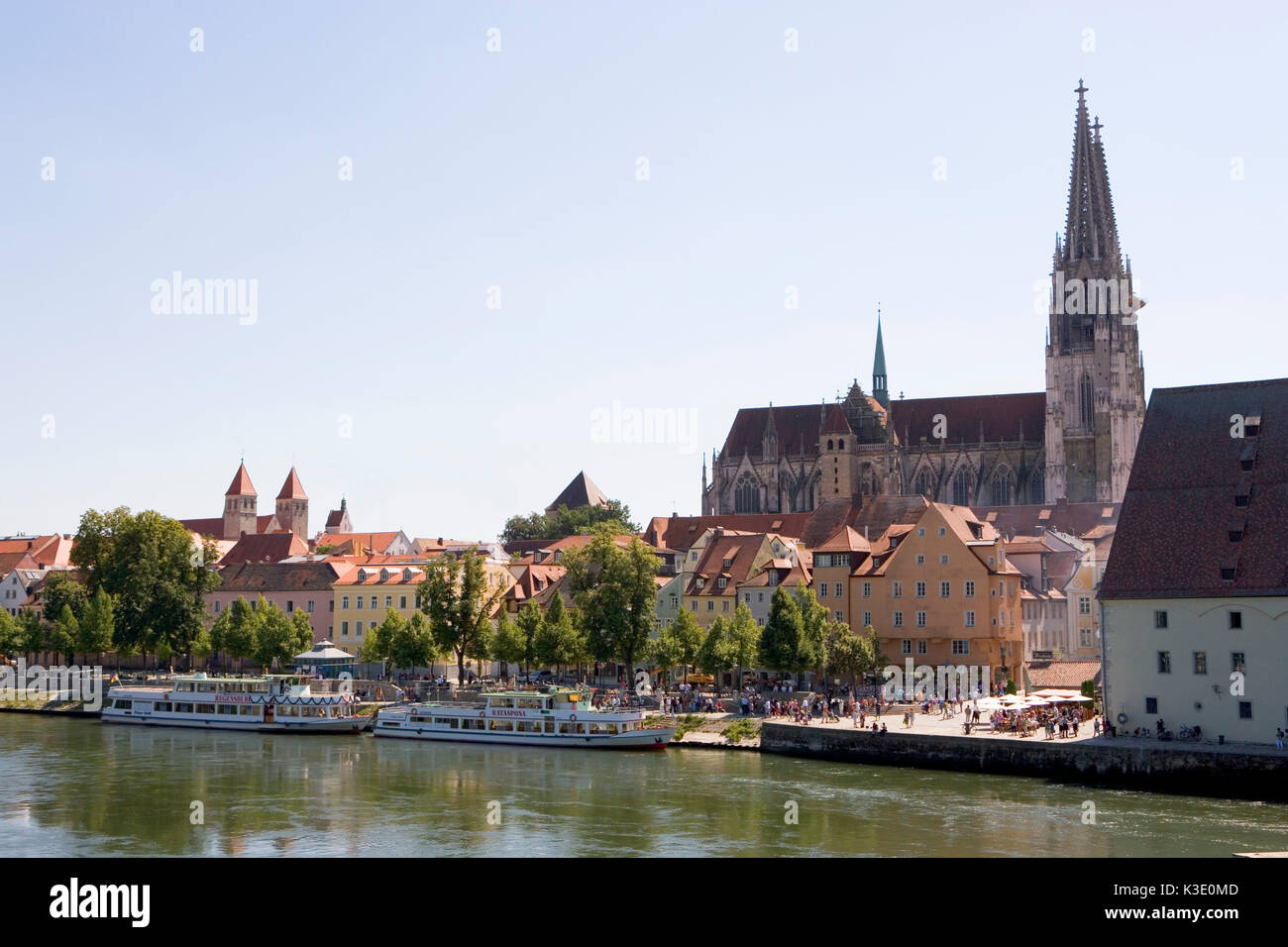 Marc aurel -Fotos und -Bildmaterial in hoher Auflösung – Alamy