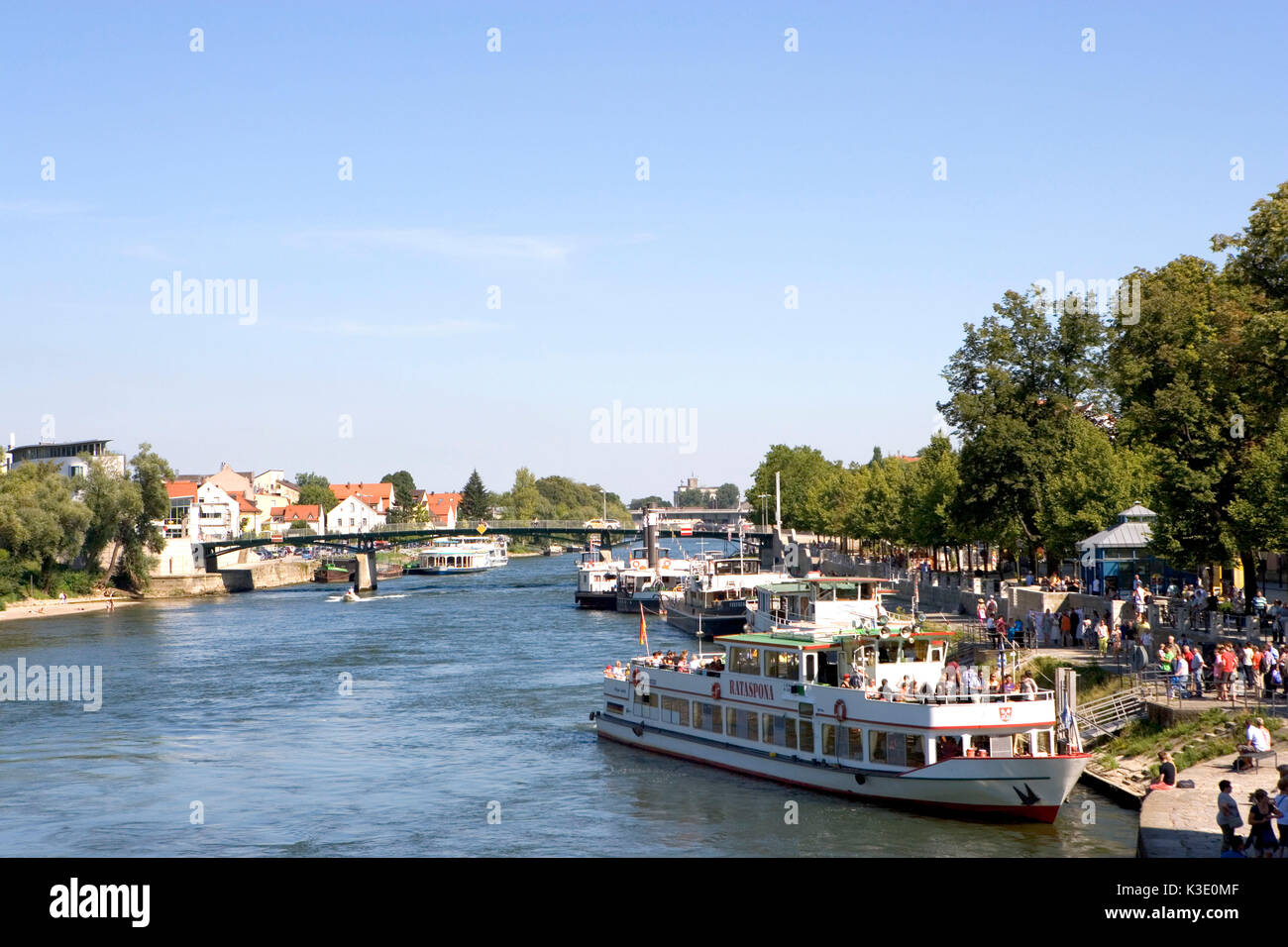 Marc aurel -Fotos und -Bildmaterial in hoher Auflösung – Alamy