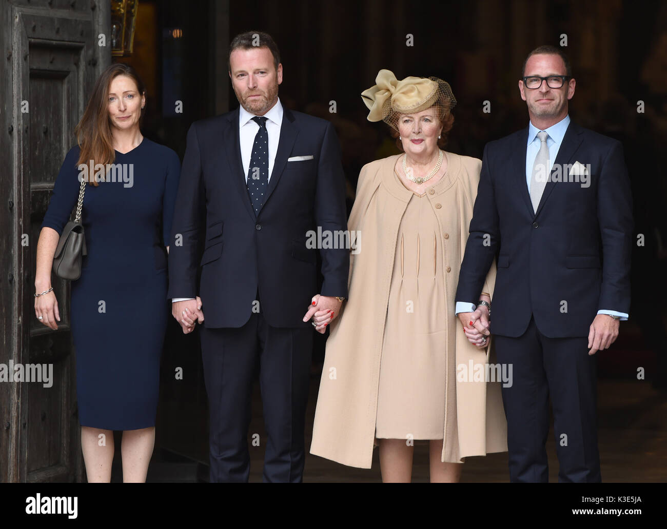 Helen wogan -Fotos und -Bildmaterial in hoher Auflösung – Alamy