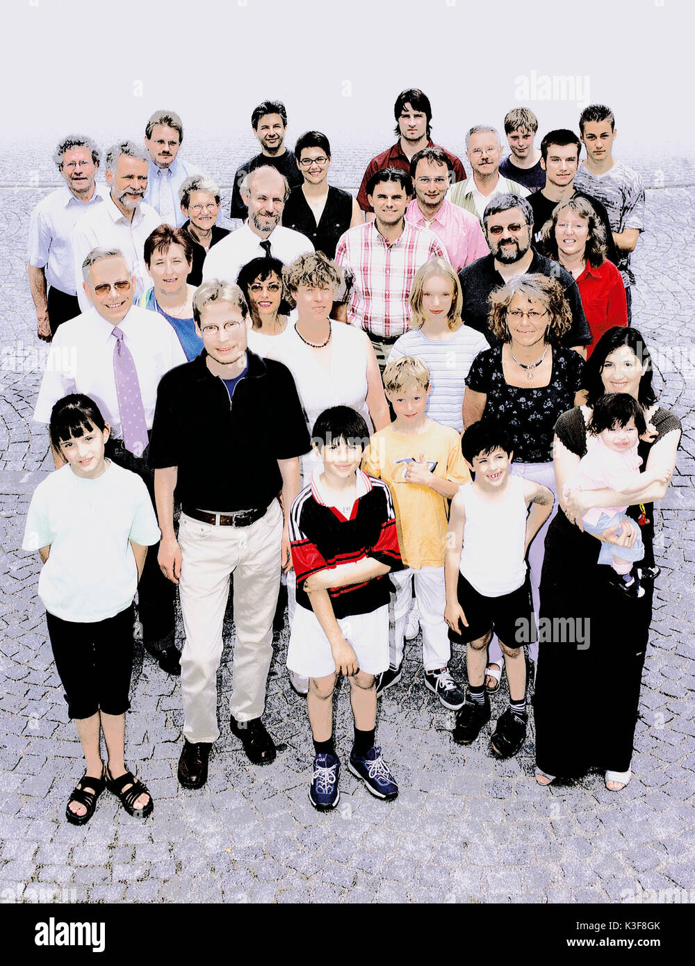 Super grafiken -Fotos und -Bildmaterial in hoher Auflösung – Alamy