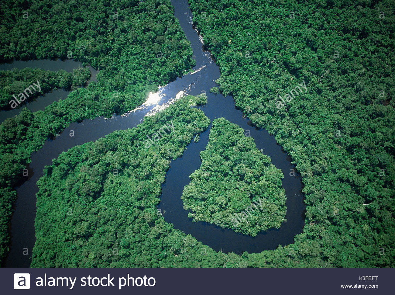 Amazonas State Stockfotos & Amazonas State Bilder - Alamy
