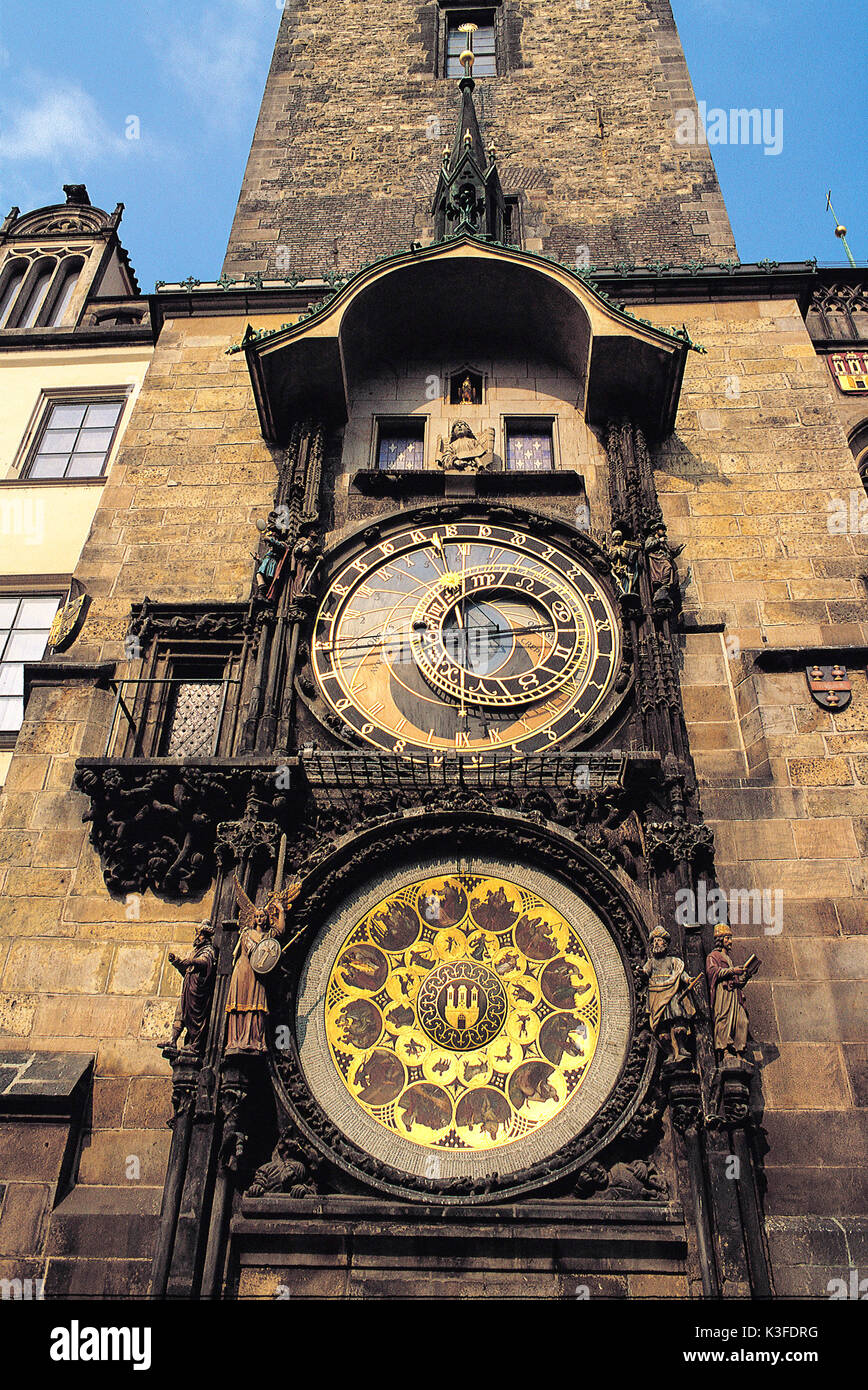 Prager kreis -Fotos und -Bildmaterial in hoher Auflösung – Alamy