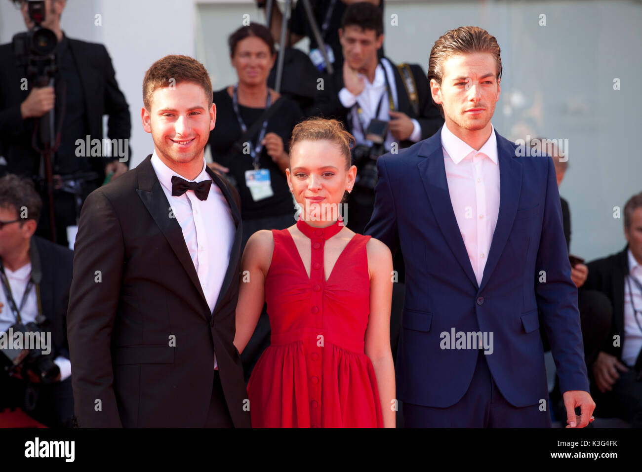 Gefen barkai -Fotos und -Bildmaterial in hoher Auflösung – Alamy