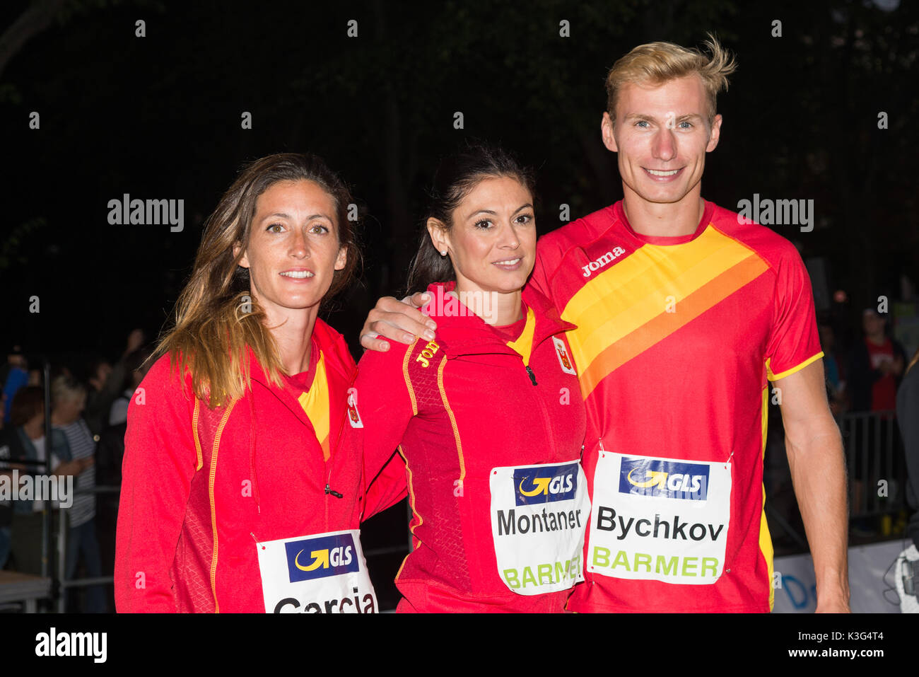 Igor bychkov -Fotos und -Bildmaterial in hoher Auflösung – Alamy