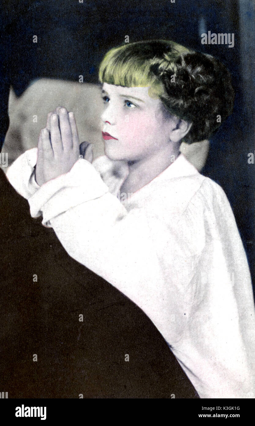 Zoe rae -Fotos und -Bildmaterial in hoher Auflösung – Alamy