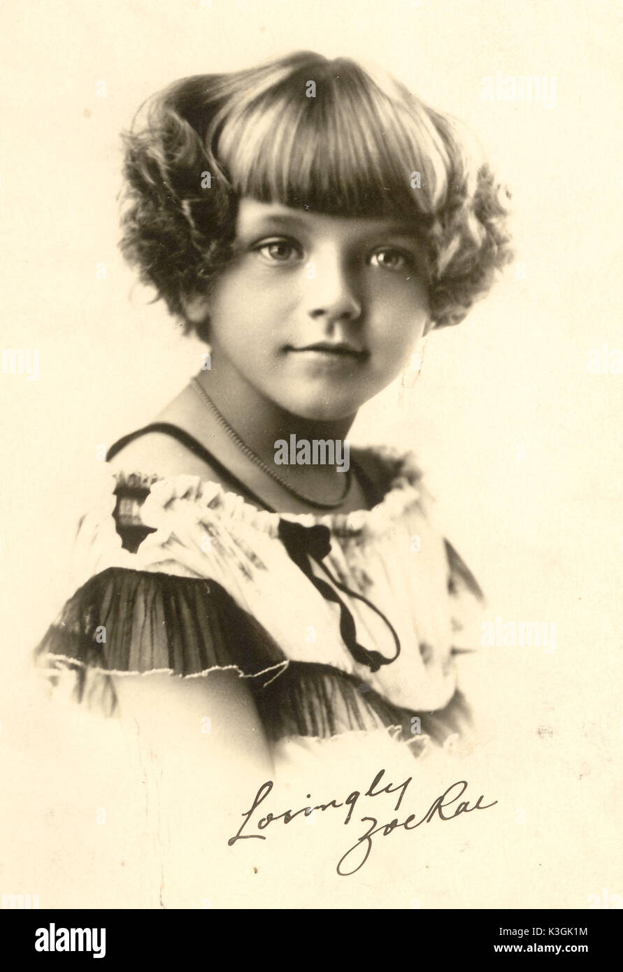 Zoe rae -Fotos und -Bildmaterial in hoher Auflösung – Alamy