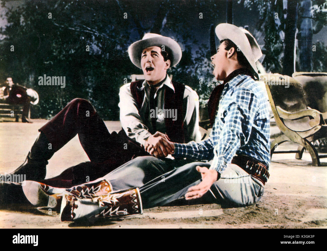 Jerry dean -Fotos und -Bildmaterial in hoher Auflösung – Alamy