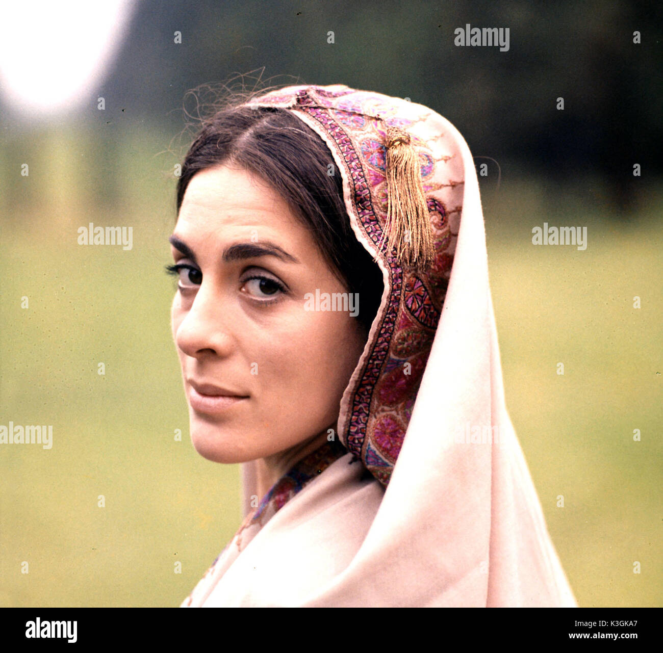 Eleanor bron -Fotos und -Bildmaterial in hoher Auflösung – Alamy