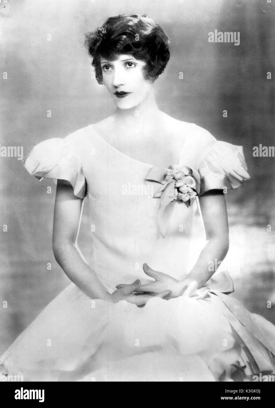 Talmadge Schwarzweiß-Stockfotos und -bilder - Alamy