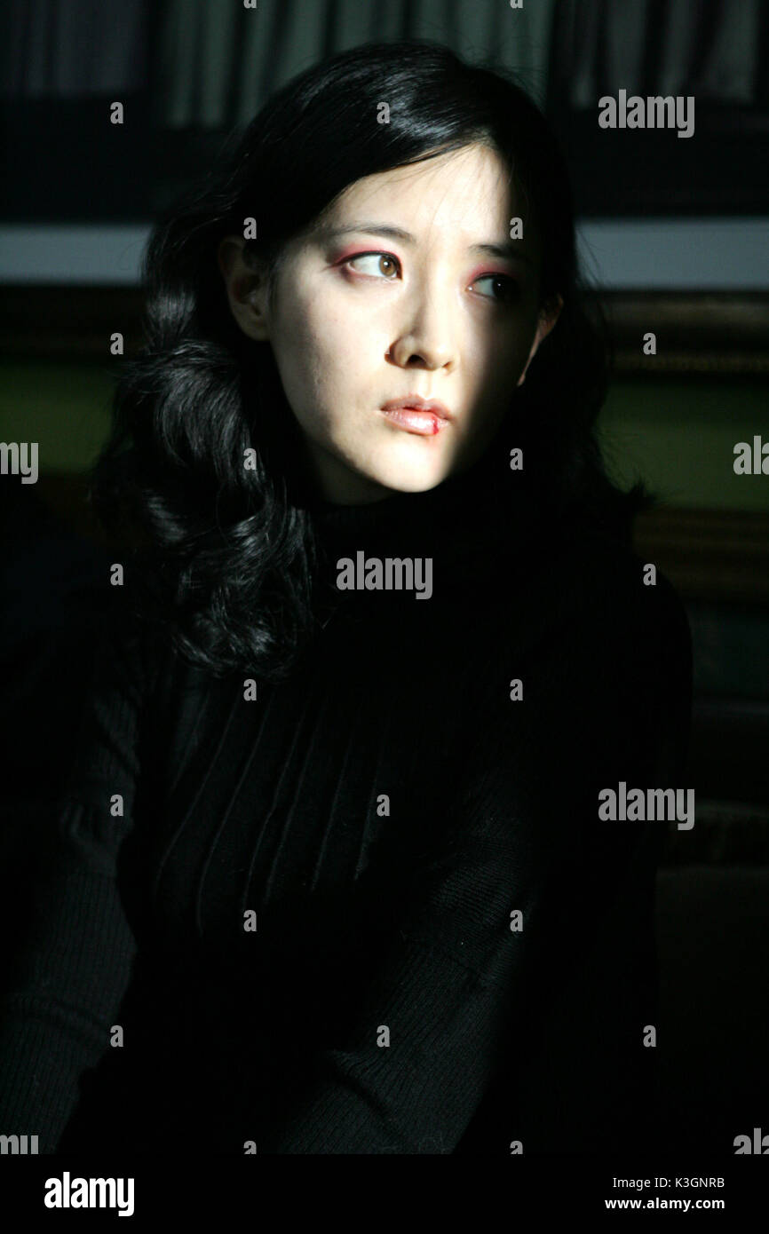 Lee se jung -Fotos und -Bildmaterial in hoher Auflösung – Alamy