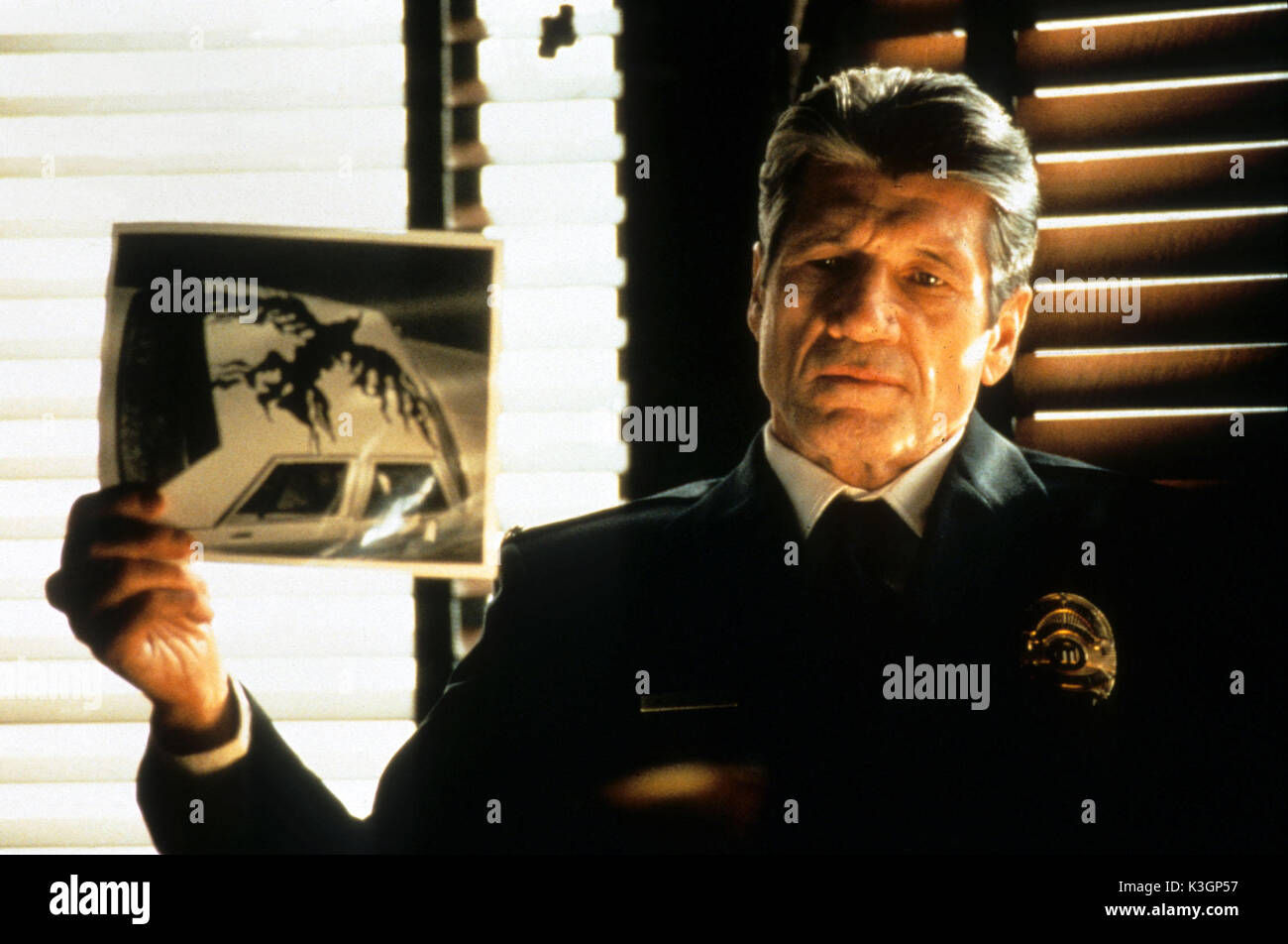 Fred ward -Fotos und -Bildmaterial in hoher Auflösung – Alamy